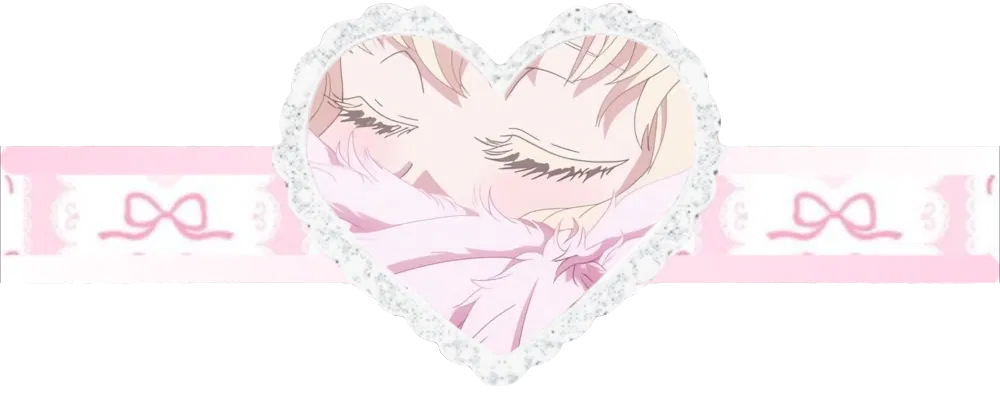 Victor Creed // Sabretooth