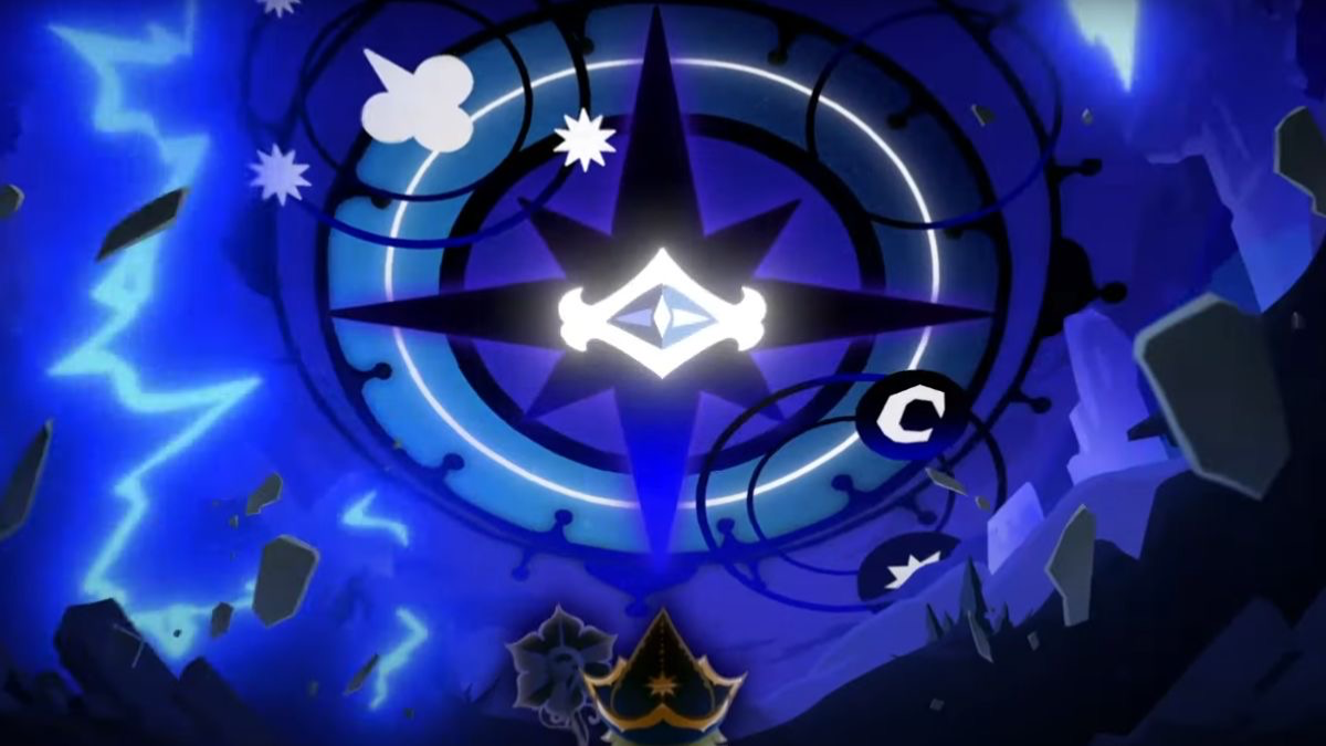 𝐓𝐑𝐔𝐓𝐇𝐋𝐄𝐒𝐒 𝐑𝐄𝐂𝐋𝐔𝐒𝐄