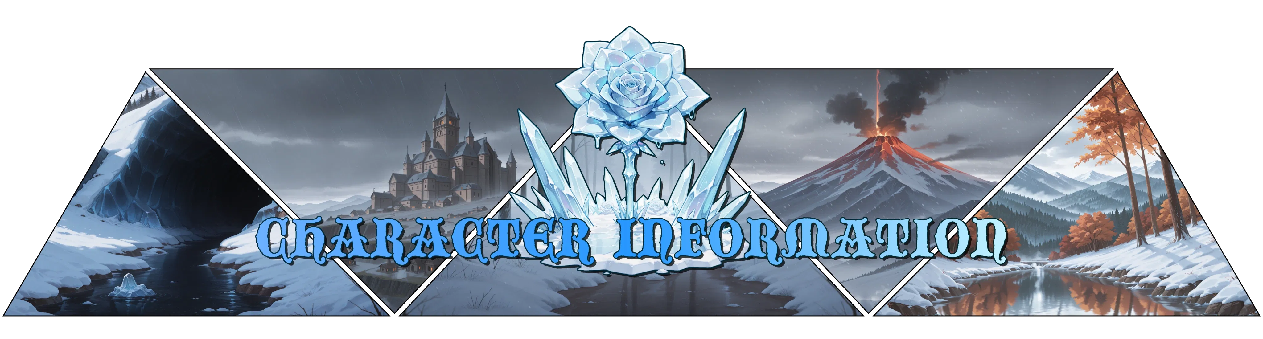 Oktocienista | Medieval Witch | Grandmaster of the Dark Magic Arts