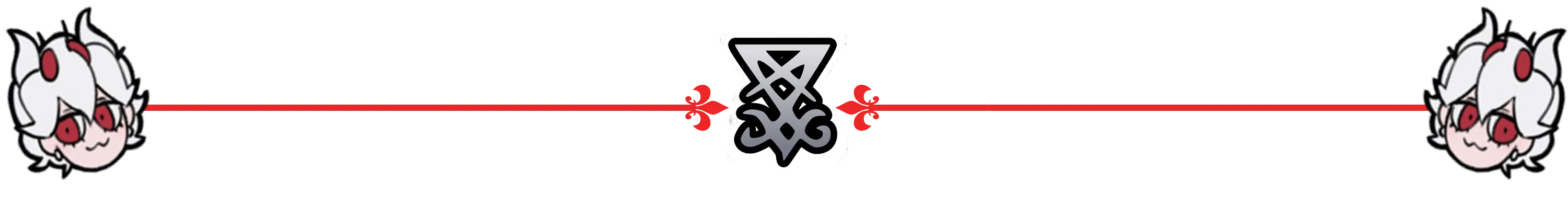 Beelzebub, The Great Fly🪰 | Helltaker