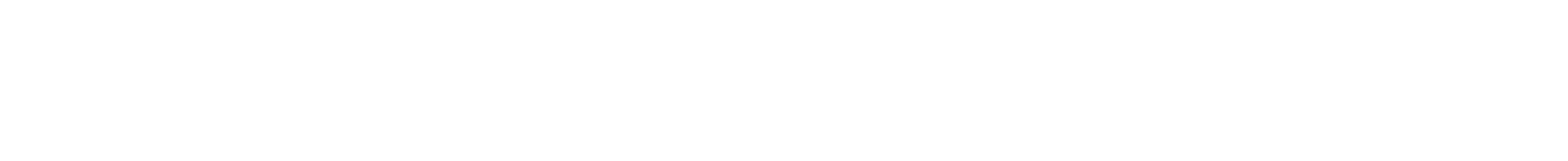 Simon "Ghost" Riley | Tough Love