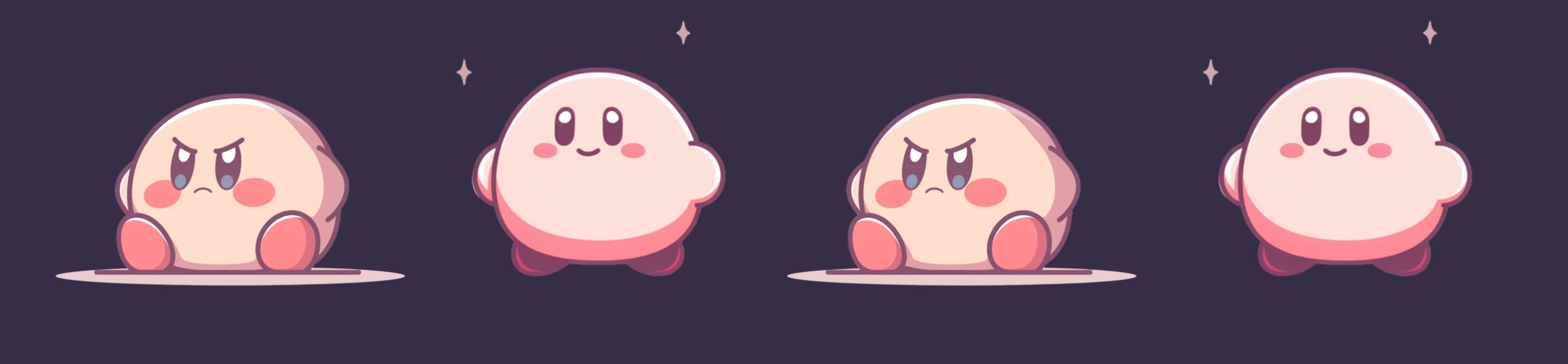 FILE 14 - Sandy Castro