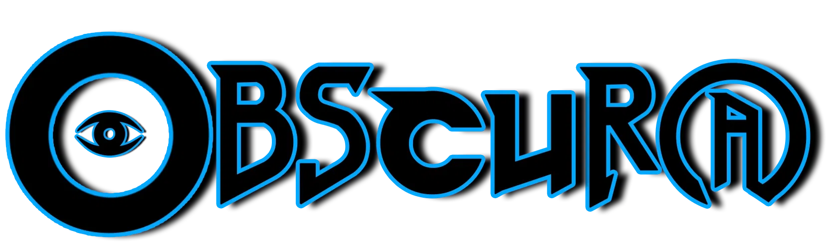 Tarrasque in need of a mate | Kim