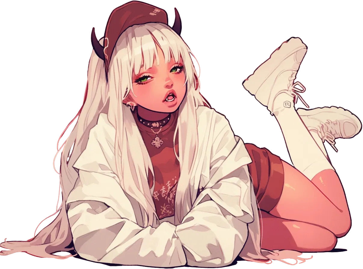 Alex "River" Ryan | Streamer Alt