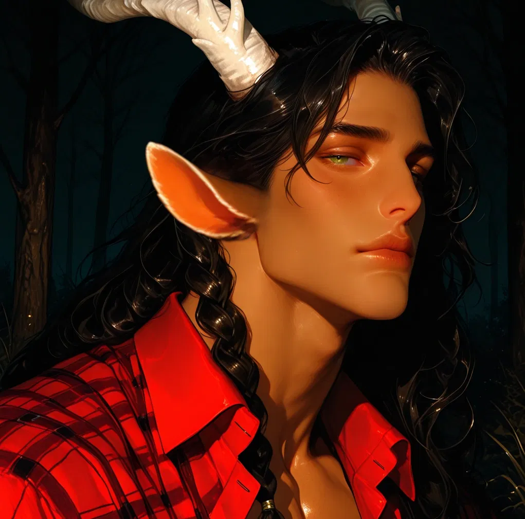 THE FOUR IDIOT MISFITS | ONLYFANS REFUND SEEKERS