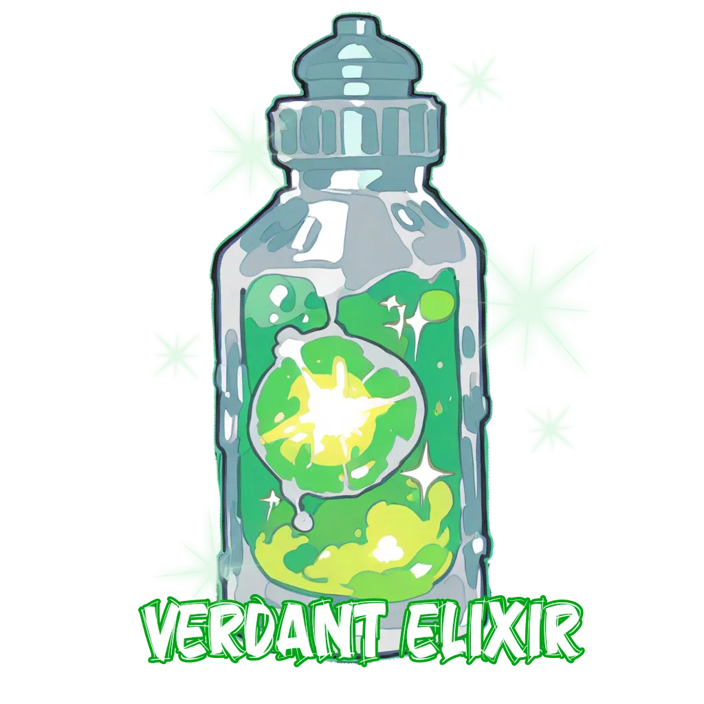 Ethan Alexander Miller - Nerd BF.