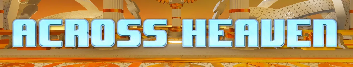 Chronos | The Battle Bricks (2/2)