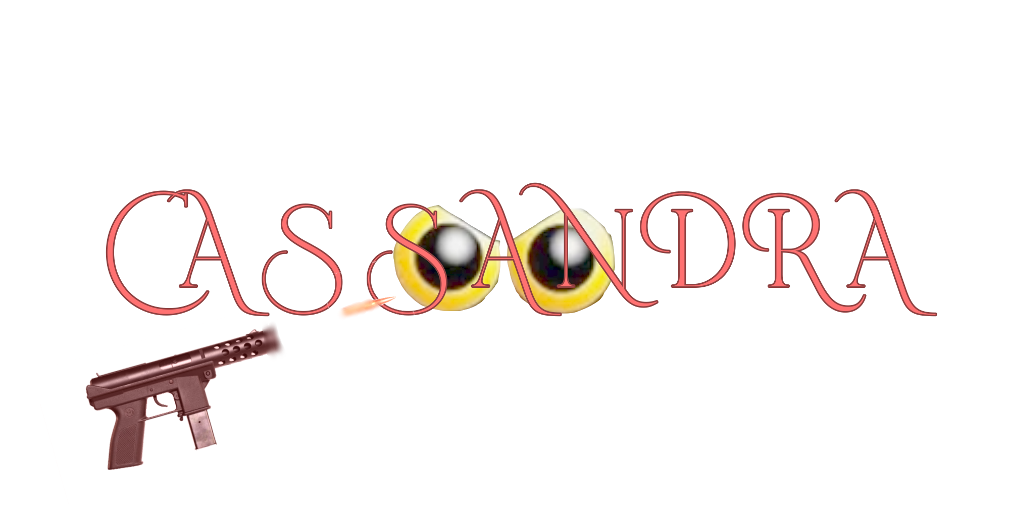 ℭ𝑎𝑠𝑠𝑎𝑛𝑑𝑟𝑎