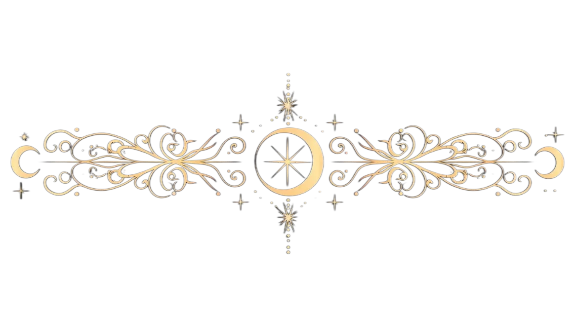 Elian|Forgotten God