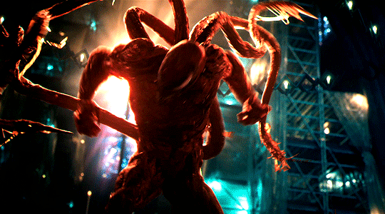 𓆩 C A R N A G E 𓆪