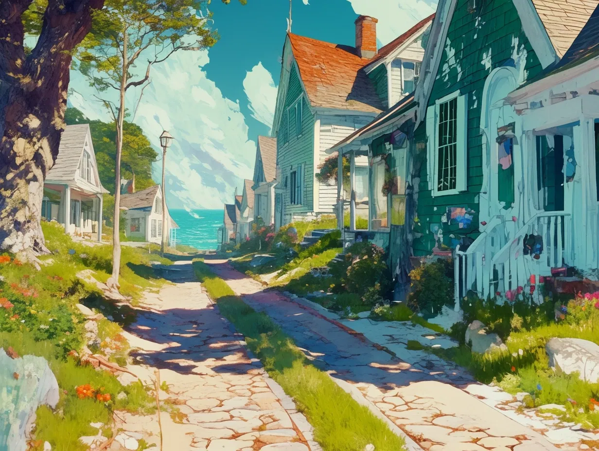 Honeyfield | A Farming, Life, and Dating Bot (v1)