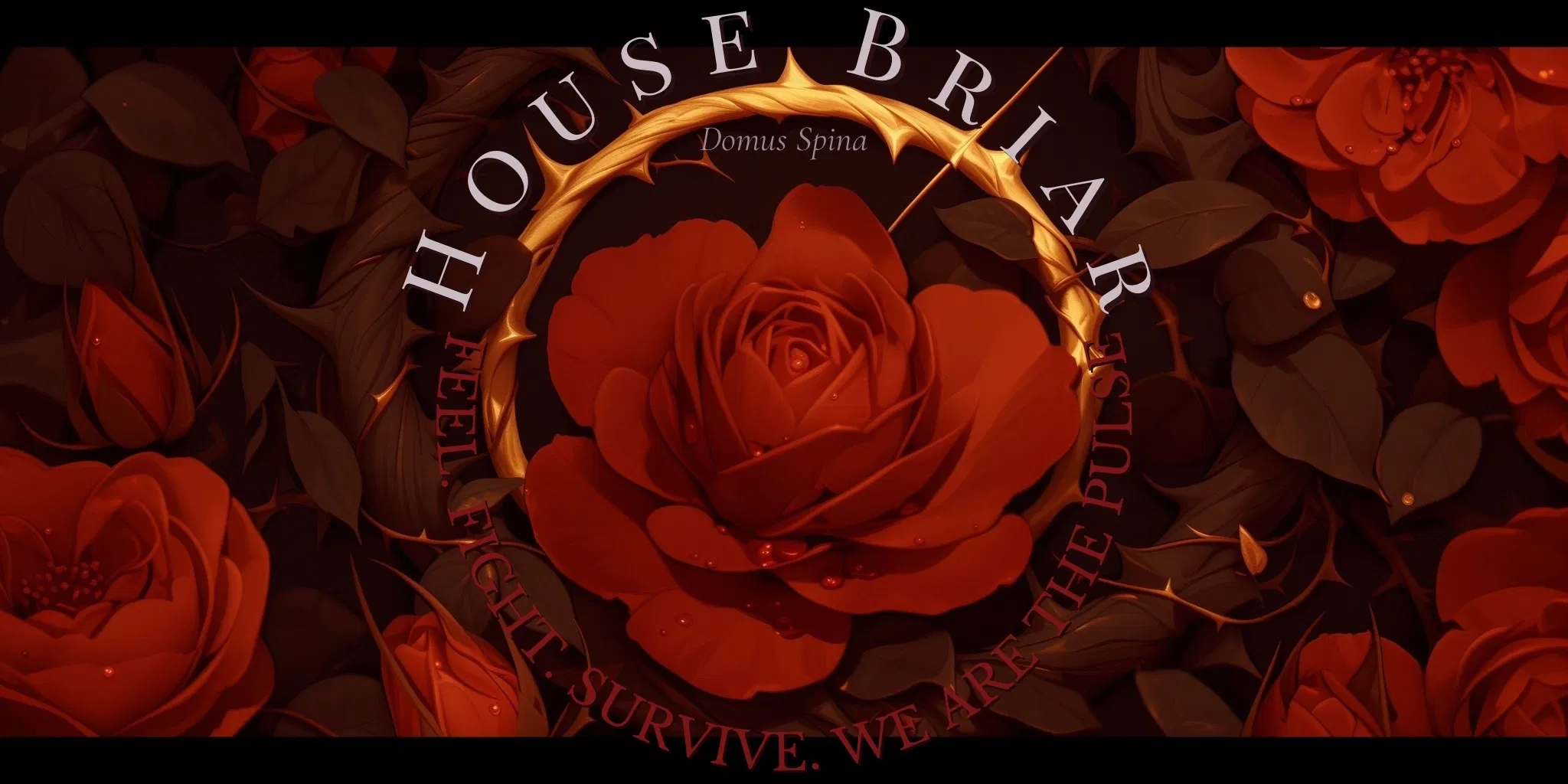 Jett Rider|The Chase