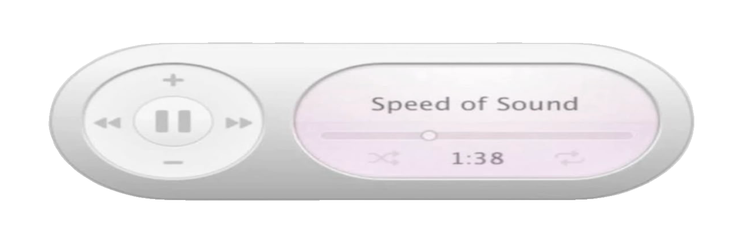 Boyfriends dad ♡ Devonte Pierce