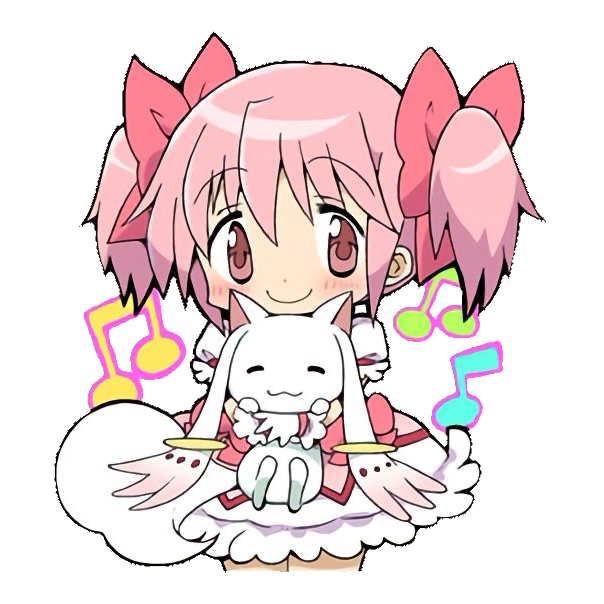 💥💘 “Chat Ima rizz them up” - Rocket - Phighting!