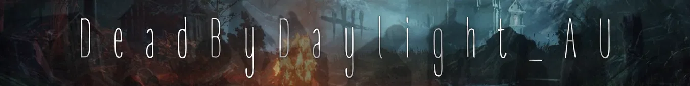 Logan Walker, David "Hesh" Walker, and Keegan P. Russ