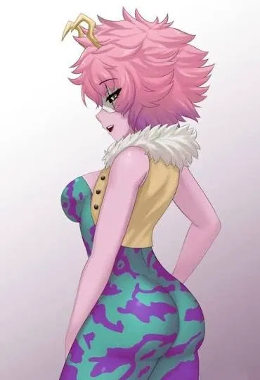 A Special Message - Mina (2.0)