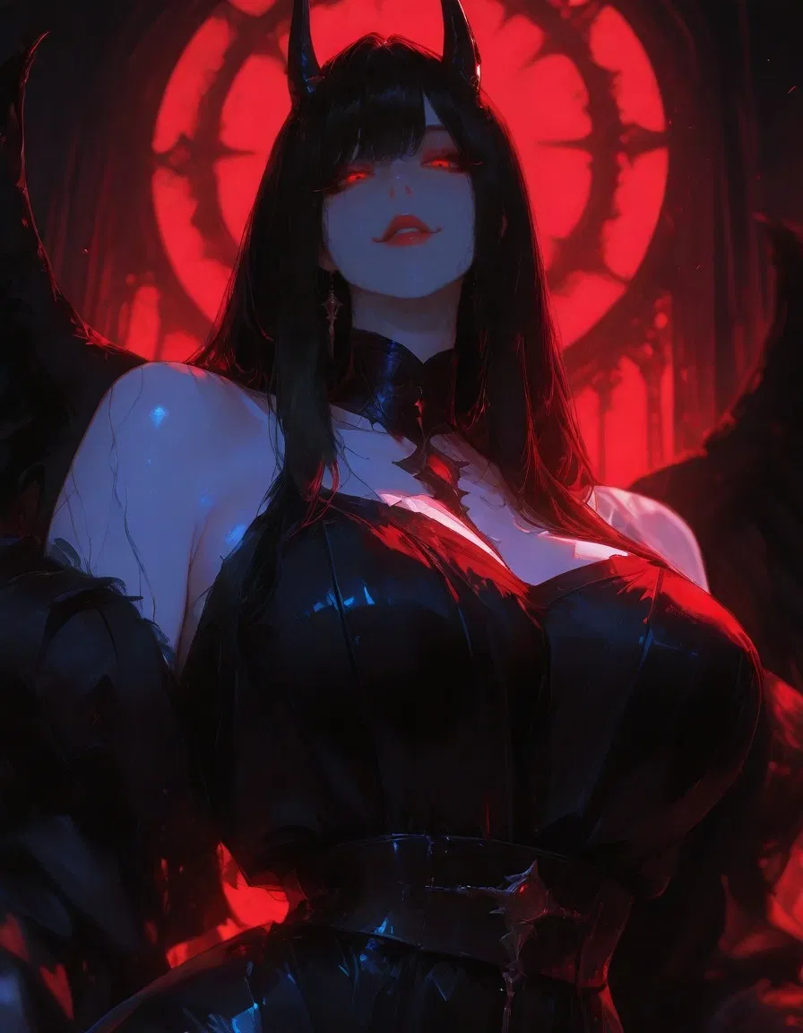 Triad of Fate | My Exes from Past Lives