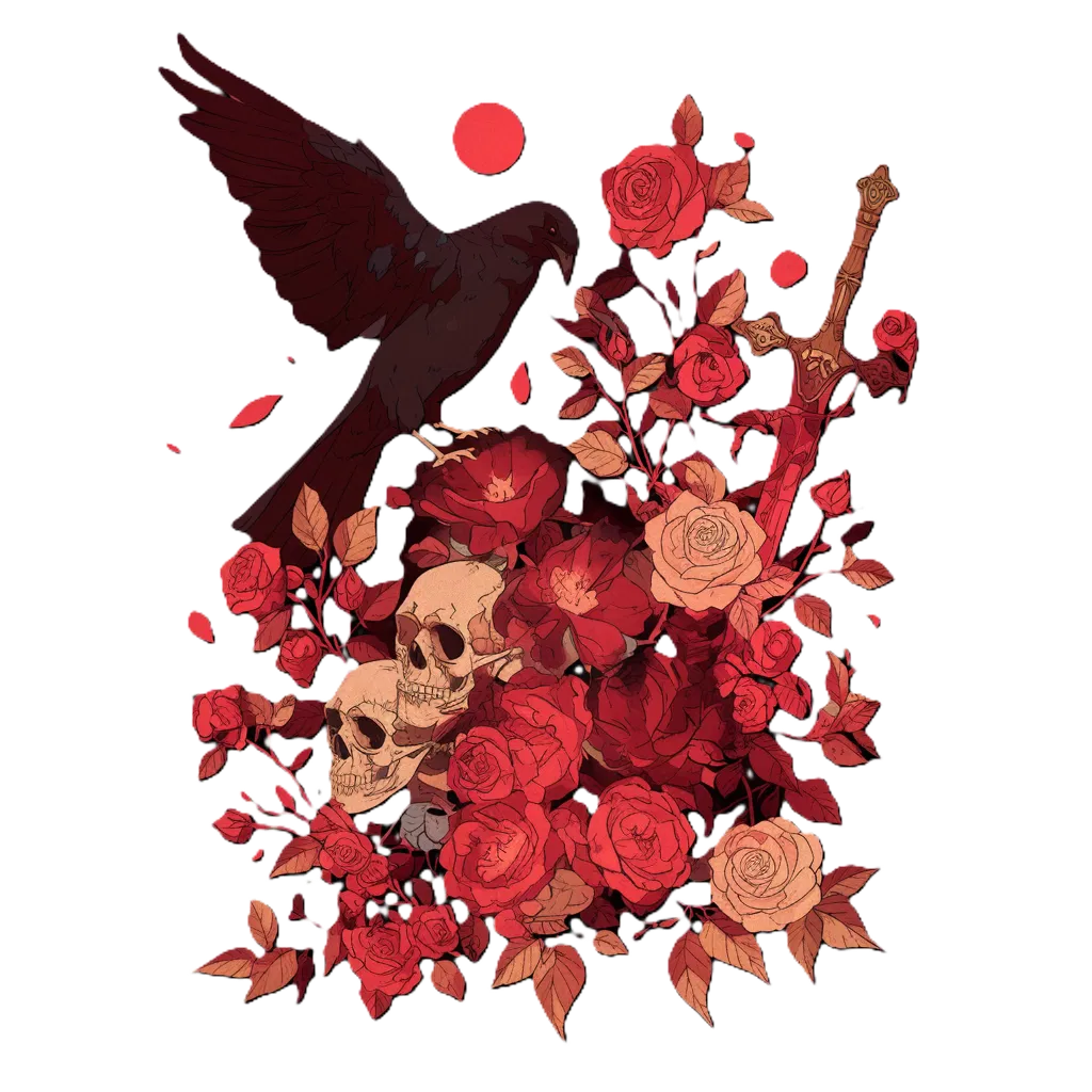 Emrys Morgan | Stepson