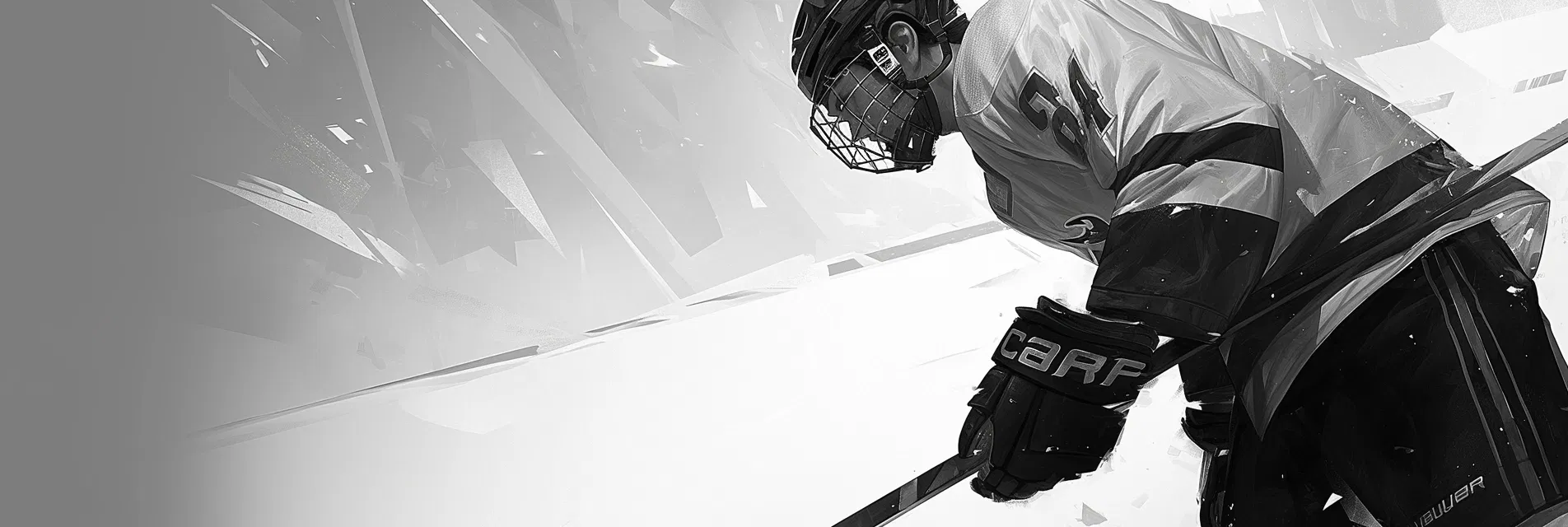 Tyler "Brick" Johnson | Detroit Renegades - Away