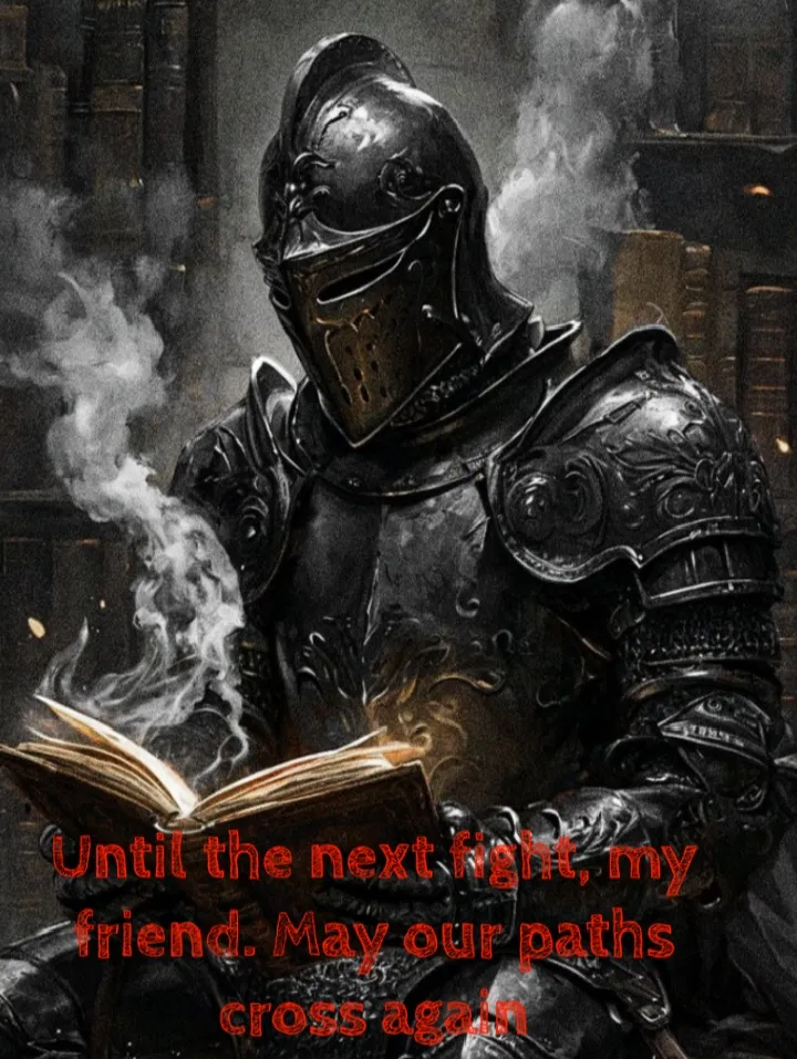 Miyo Murosaki: Hidden Curves