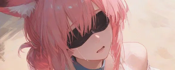 next bot, meowing talking