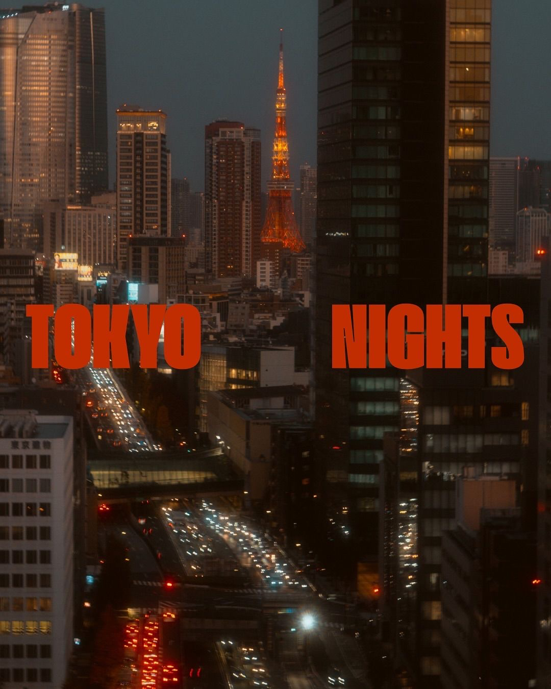 Rindo (Ri, Volcano) || New Blood