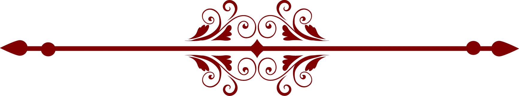 Luca Volpe | Captain Of Ten