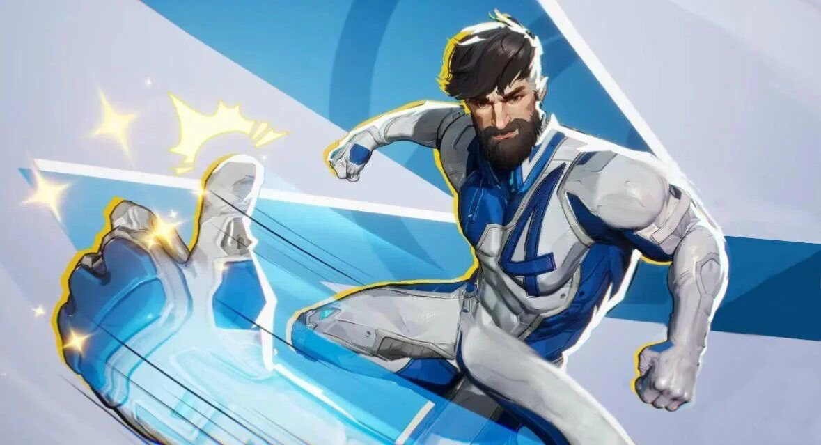 Compassionate pure vanilla cookie - [Getting very hands on with him]
