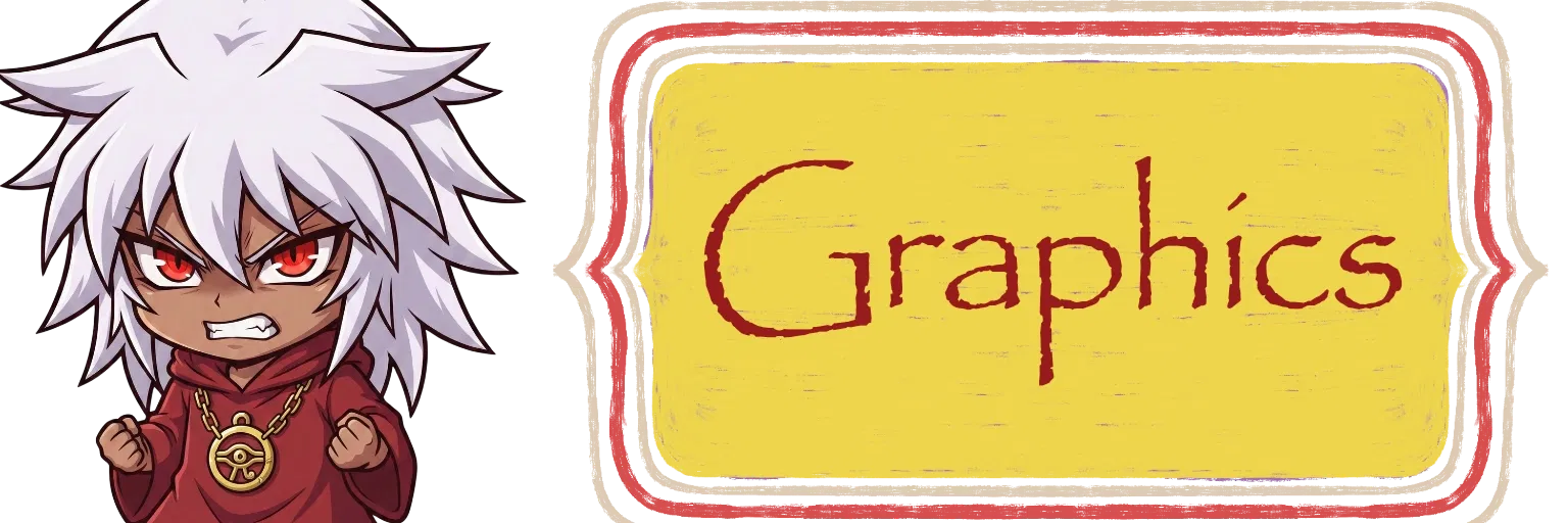 King of Thieves Bakura