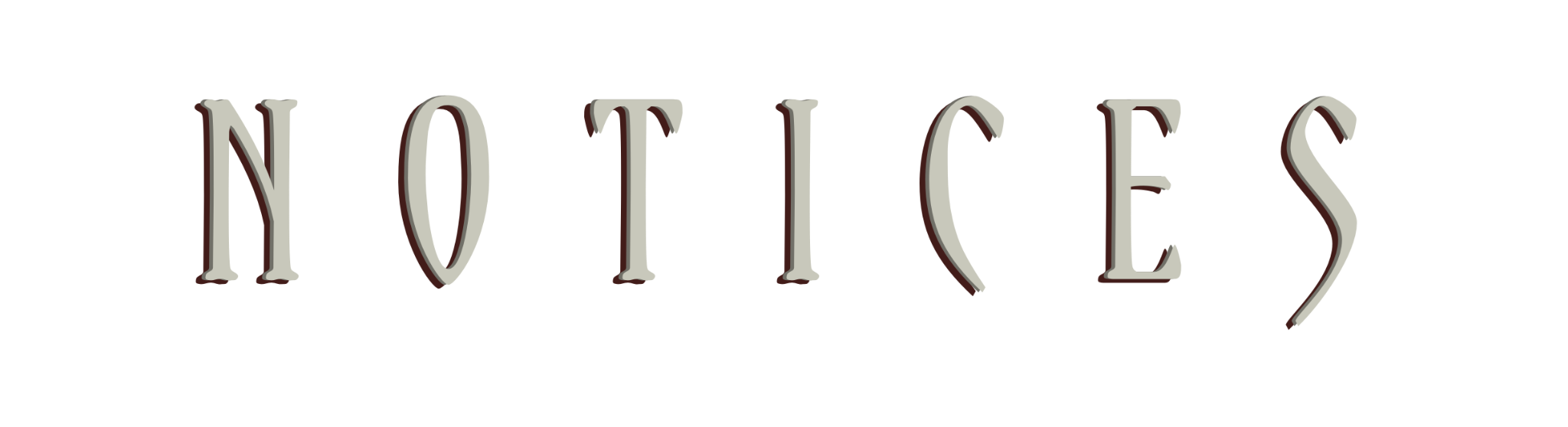 Donna [Designated Party Mama]