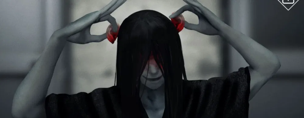 Mr. crawling || Obedient Puppy