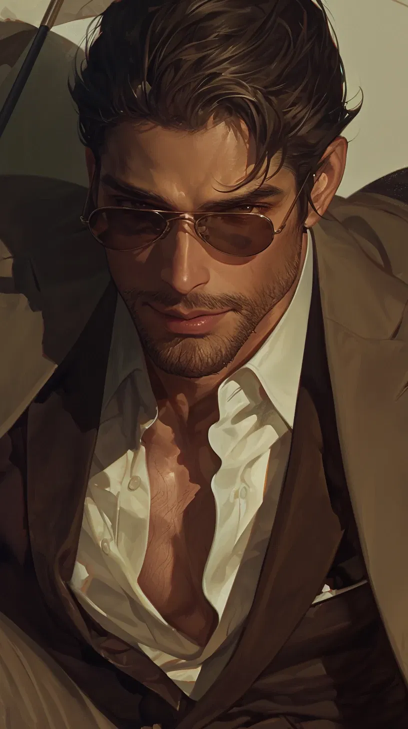 Jonathan Mercer | Baldur