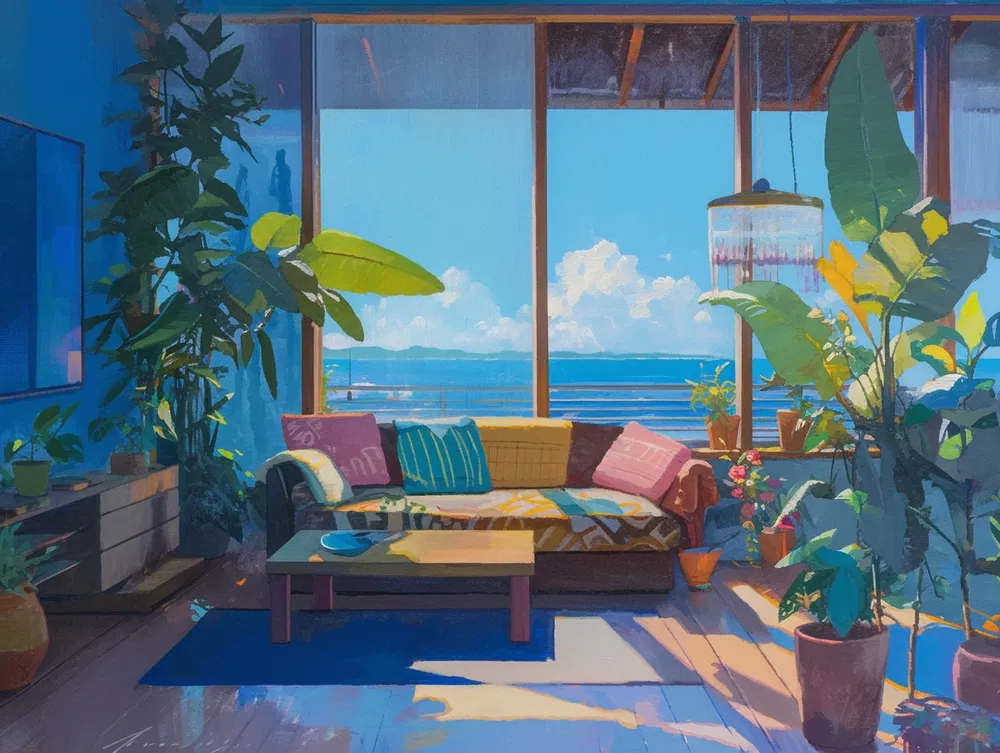 Jonathan Mercer | Baldur