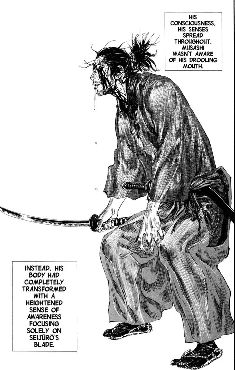 Chat with Yuna Aizawa | average roommate bot, but with the slight twist of her being an NSFW ...