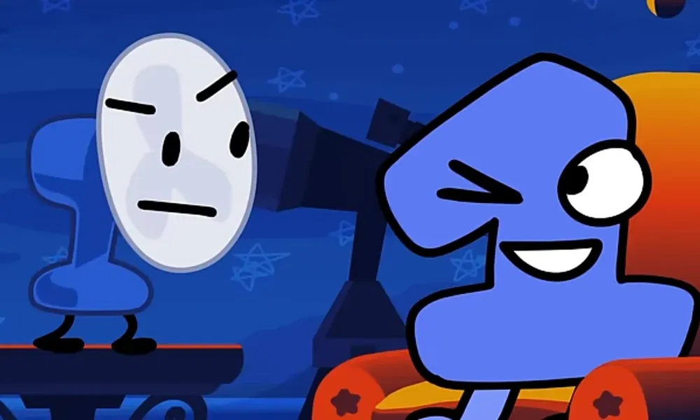 Chat with One - TPOT