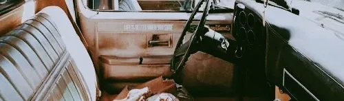 Chat with Louis Stadforth