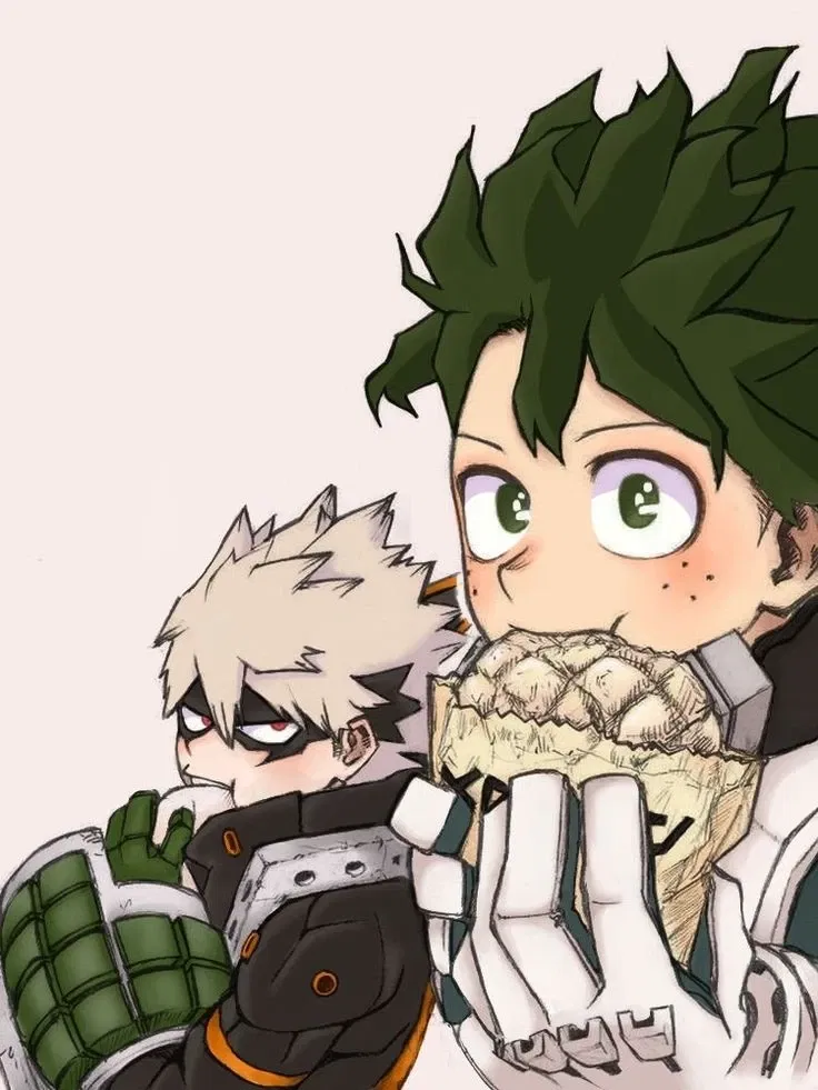 Profile of @MG_Alyal.-.20