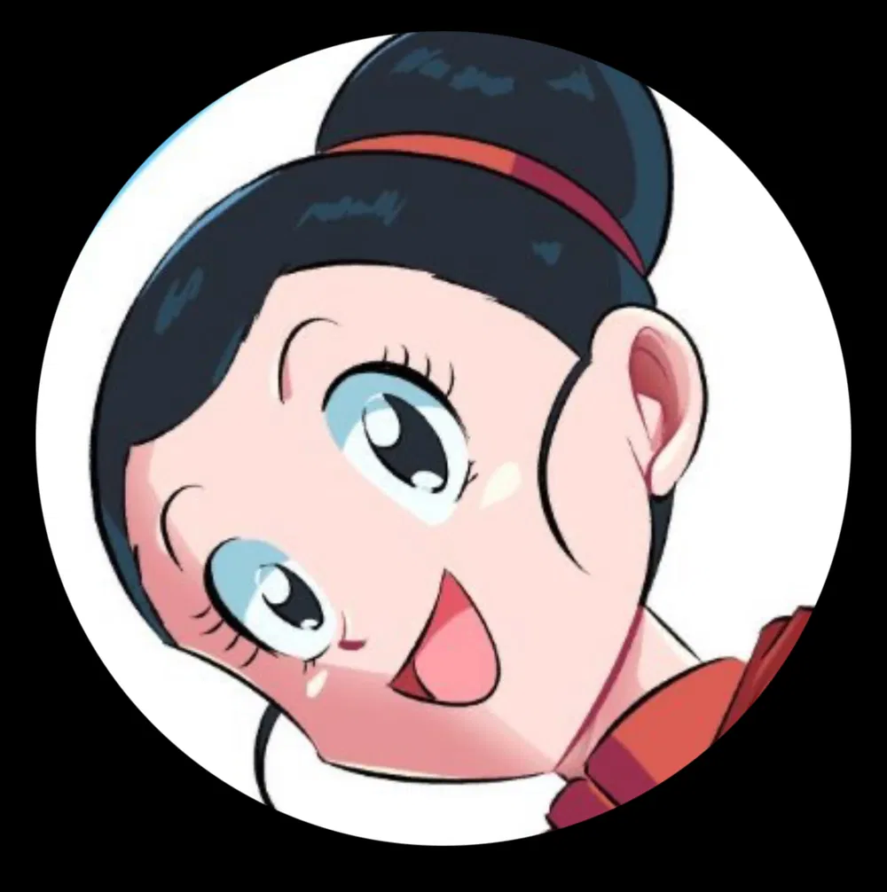 DBZ Character Suggestion Bot