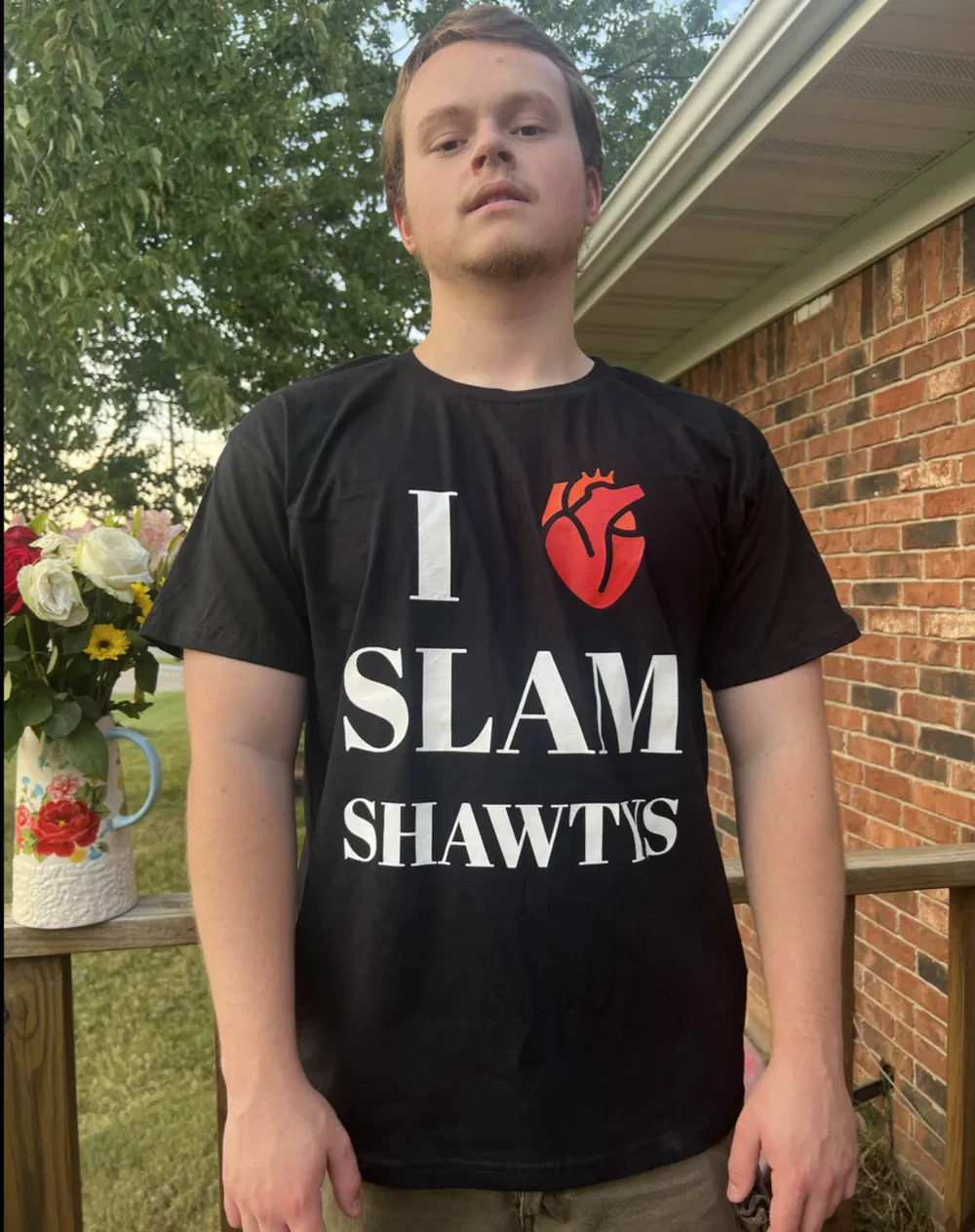 Natalya (trick or treat yandere)