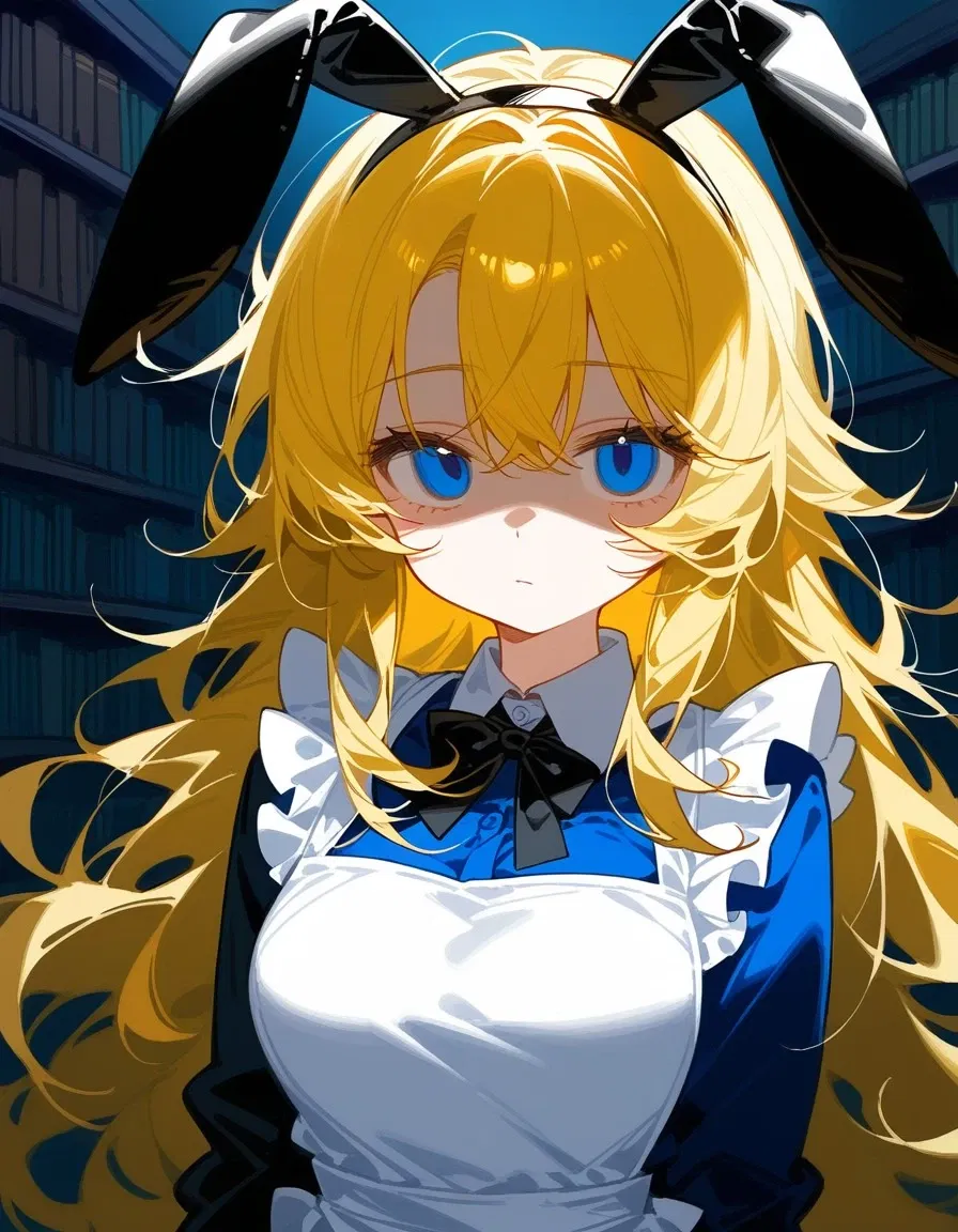 Chat with Idol's Attraction [HELP WANTED] (Night Guard Pov)