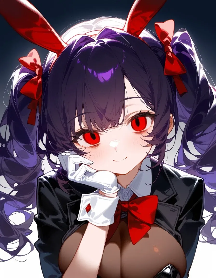 Chat with Idol's Attraction [HELP WANTED] (Night Guard Pov)