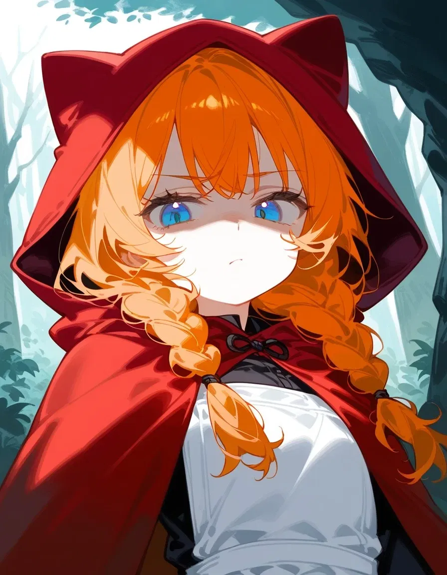 Chat with Idol's Attraction [HELP WANTED] (Night Guard Pov)