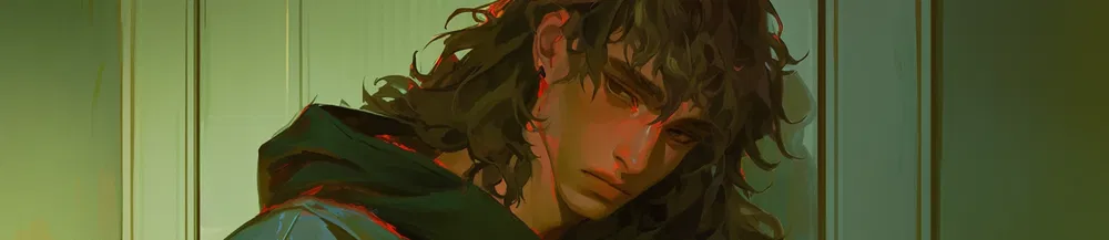 Chat with Amir Bulan || #1 Fan