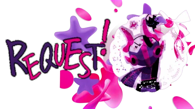 Chat with „Subspace T. Mine“ — PHIGHTING!