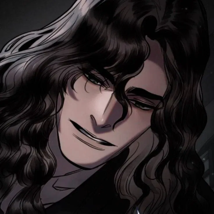 Chat with Nicolae Bartholy