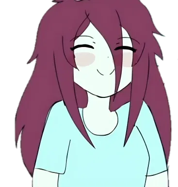 Chat with HaremCraft [Minecraft +RPG] v0.2 beta