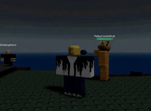 Chat with Ozolog1