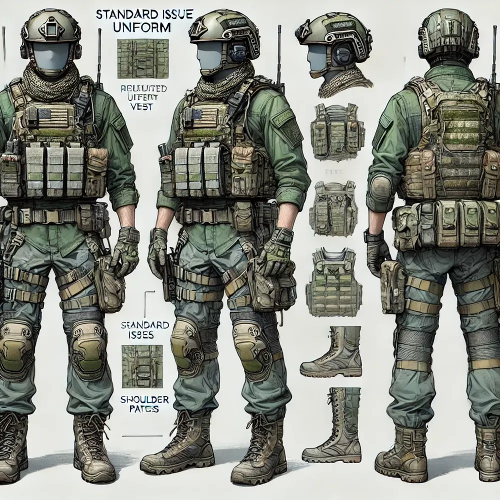 Chat with Sarah harker