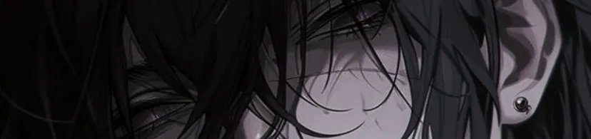 Lysander The Crown Prince