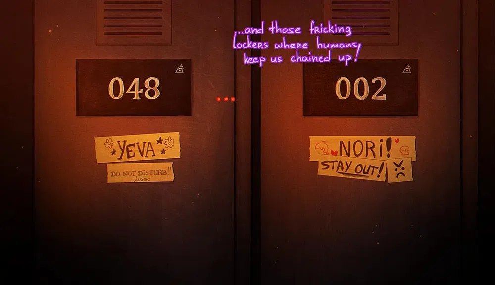 𝓒𝓪𝓼𝓾𝓪𝓵 Nori & Yeva [MD]